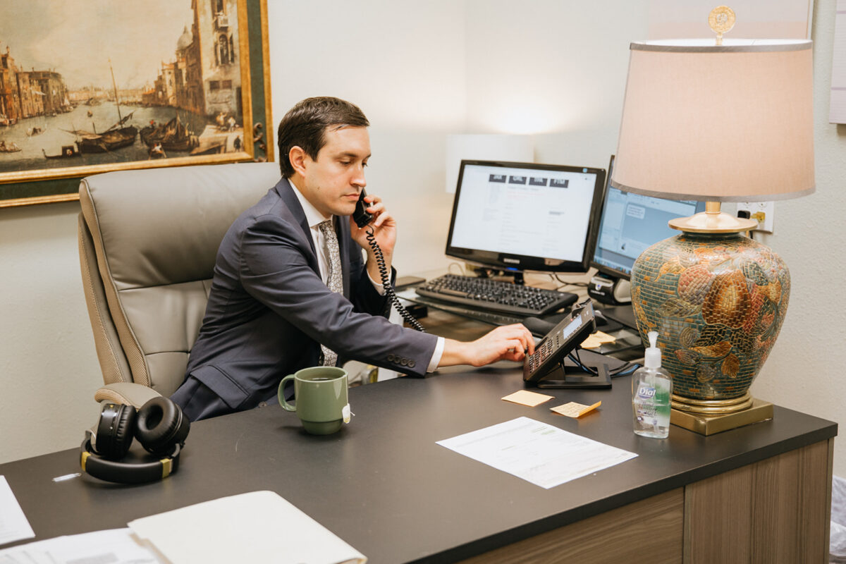 Jewelry & Pets in Bankruptcy | Richard V. Ellis Law